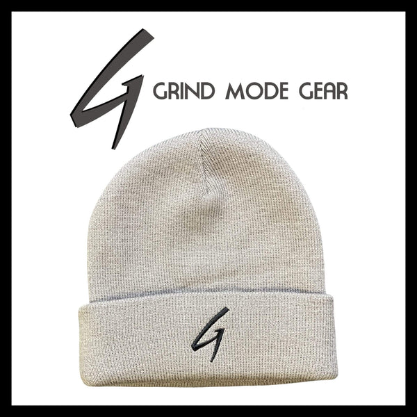 Hats – Grind Mode Gear